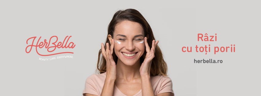 Despre Herbella - Herbella.ro